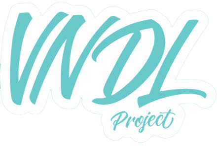VIPER - VNDL Project